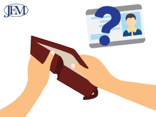 NJ Driving Without A License Lawyers | N.J.S.A. 39:3-10