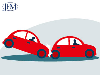 New Jersey Reckless Driving Lawyer | N.J.S.A. 39:4-96